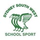 SSW Boys' Football